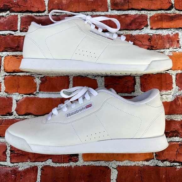 Reebok | Shoes | Classic Reeboks | Poshmark